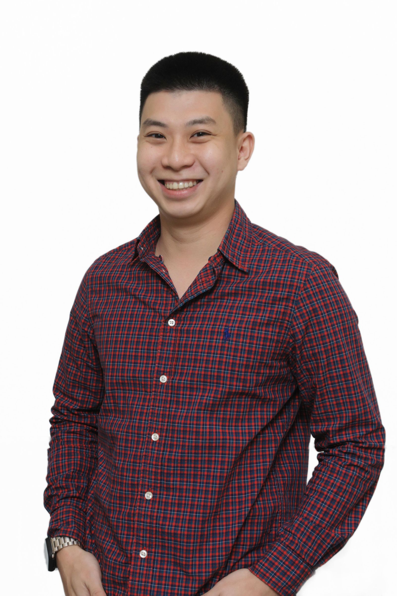 Generations | An Authorised Representative of AIA Singapore